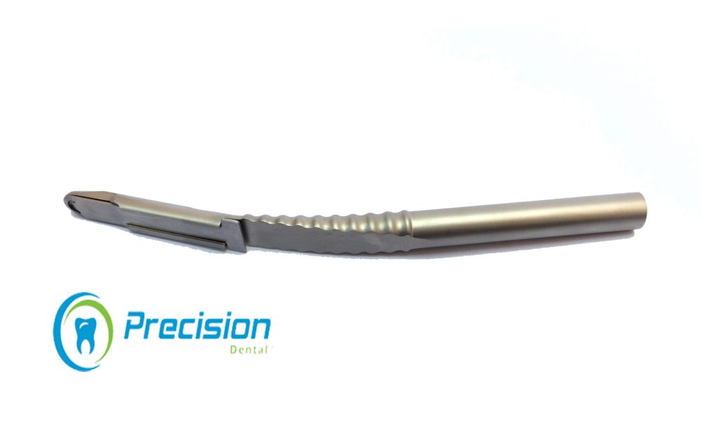 Bone Expander Kit Dental Implant - PRECISION DENTAL